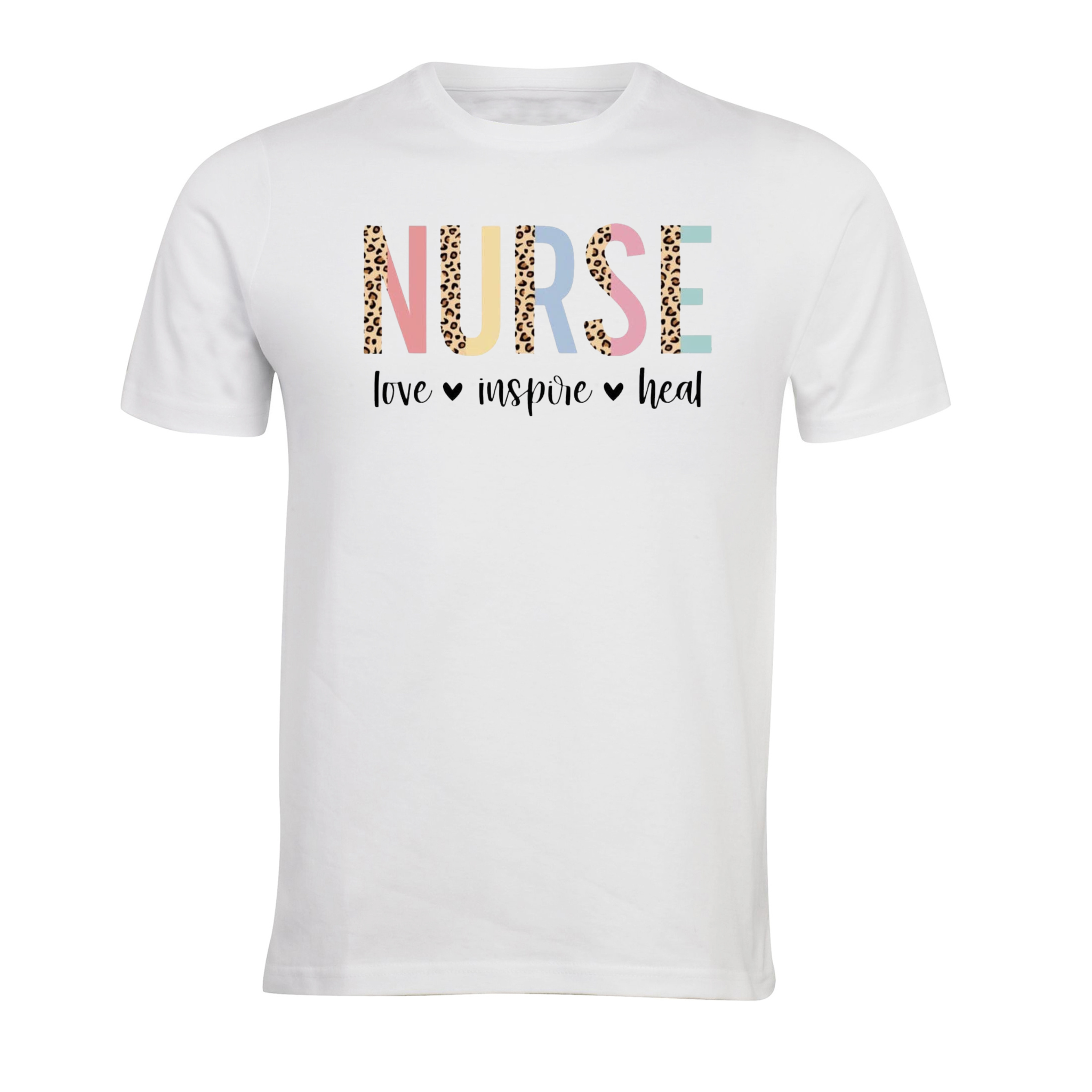 Nursing – The Nurses Circle Shop